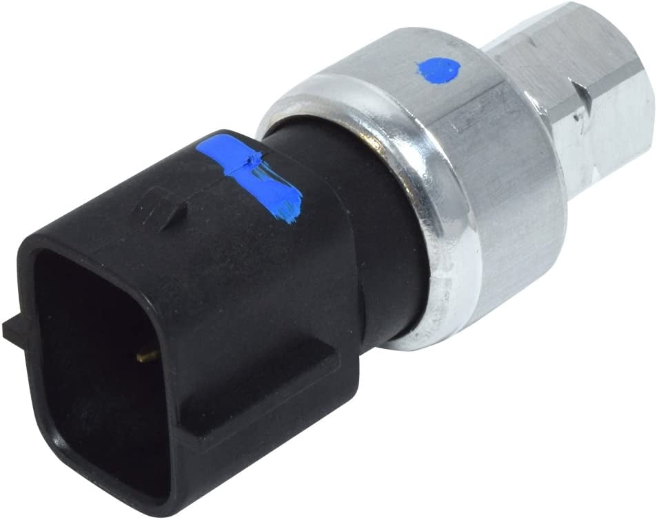 Universal Air Conditioner SW 11101C HVAC Binary Switch - Walmart.com