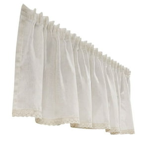 Shop Durable Outdoor and Indoor AC Covers in Various Sizes and Colors