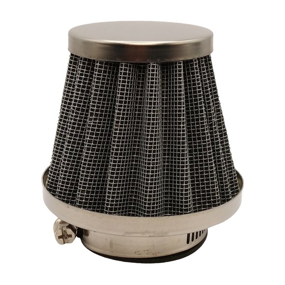 Cone Air Filter Motorcycle