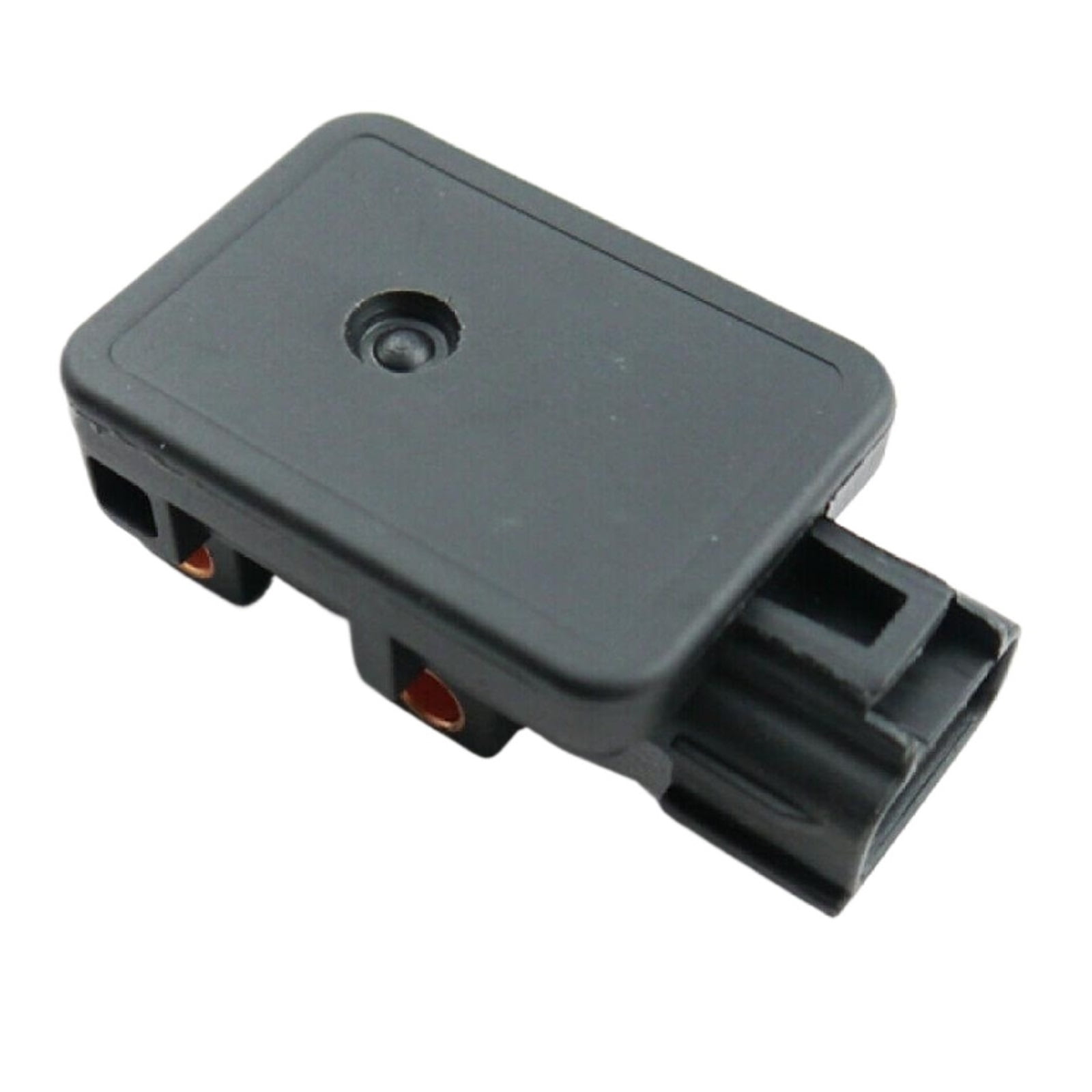 Universal Air Intake Pressure Sensor Fit For Jeep MAP 56029405 Grand ...