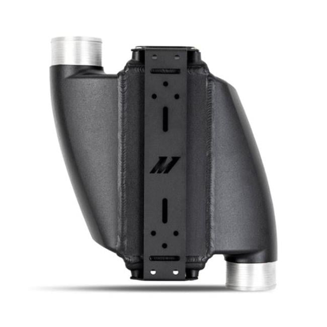 Universal AirDual Pass Opposite Side Inlet & Outlet Universal Air-To ...