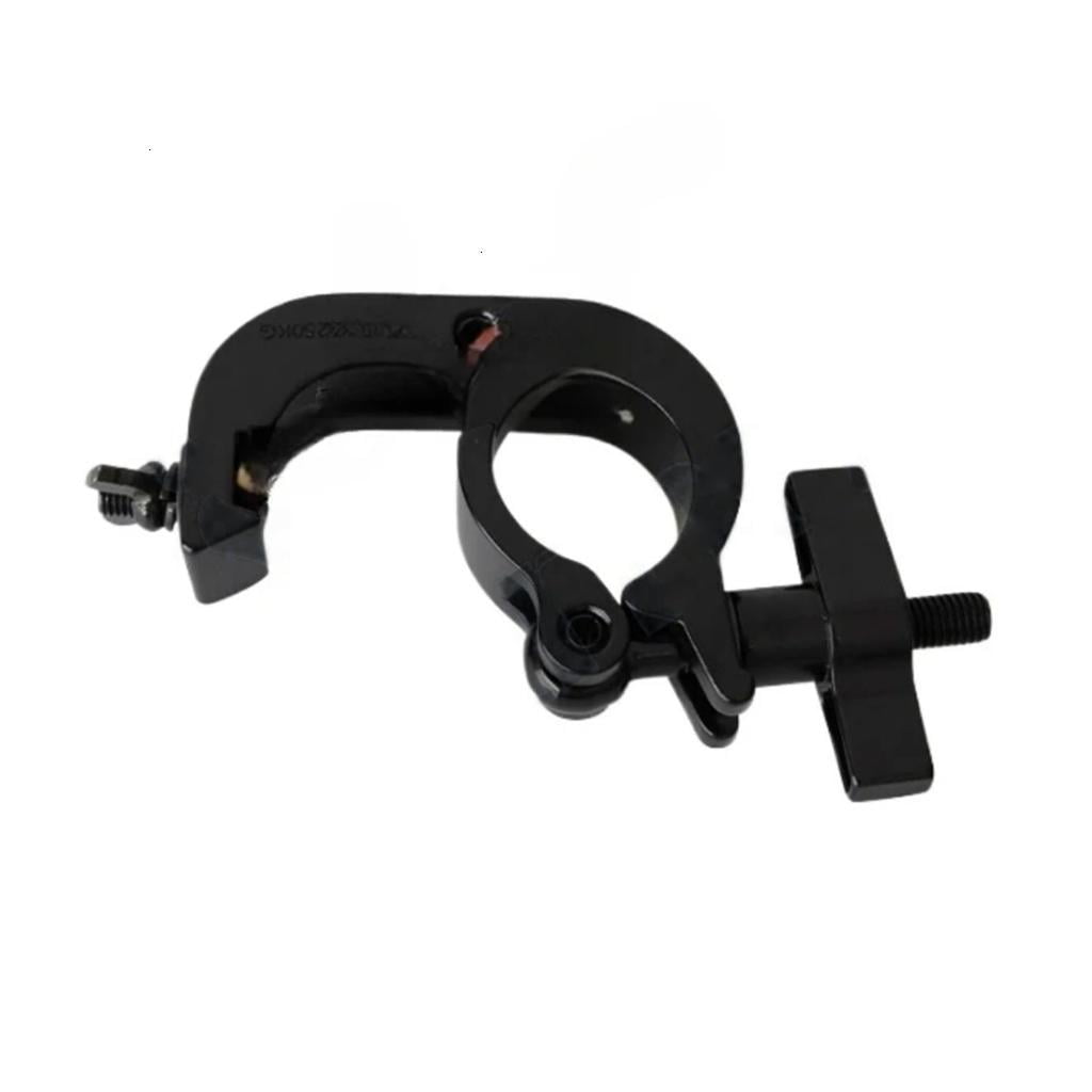 Universal Alloys Clamps For Stage Pipe 32-35mm High Pressures Pipe ...