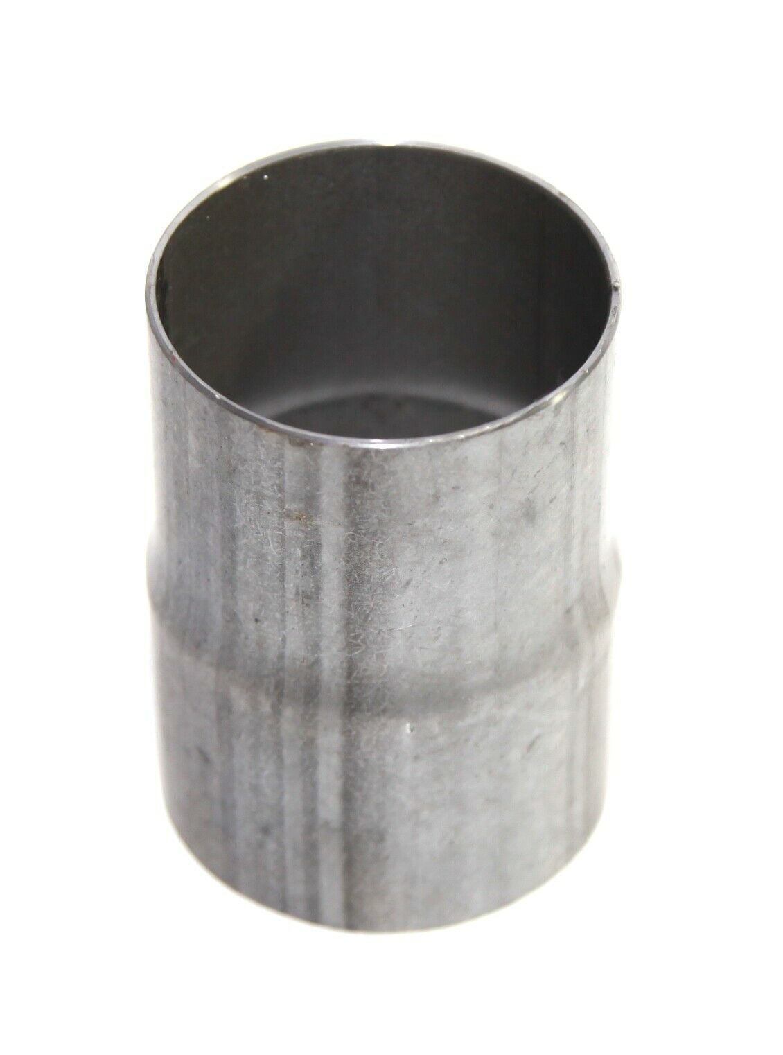 Universal Aluminized Steel Piping Reducer 2.5" I.D. to 2.5" O.D. 3.6 ...