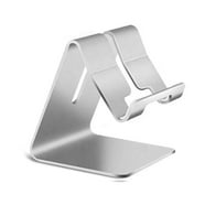 Goldtouch GTLS-0055 Go! Travel Laptop and Tablet Stand (Aluminum ...