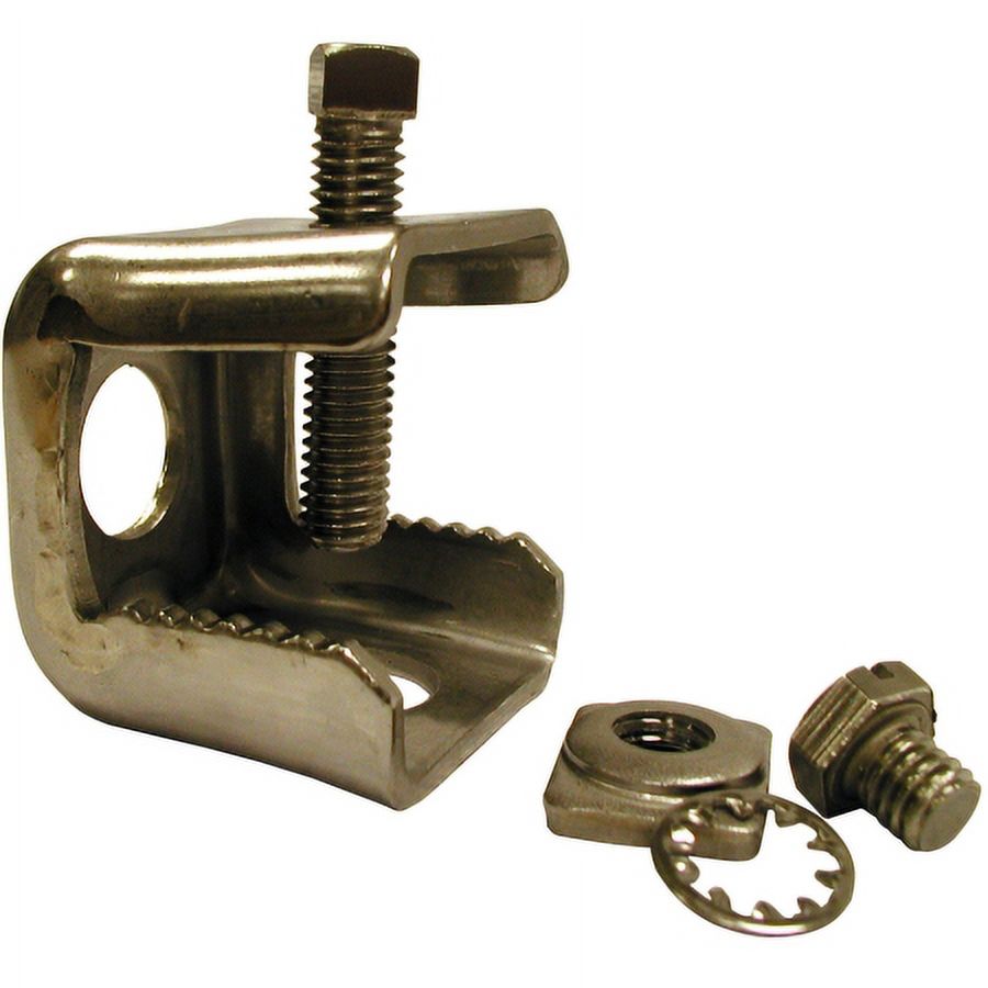 Universal Angle Adapter - Walmart.com