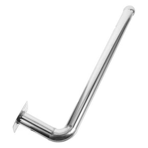 Antenna Brackets Mounts