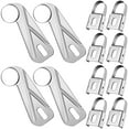 Universal Apple Peeler Replacement Blade Apple Peeler and Corer ...