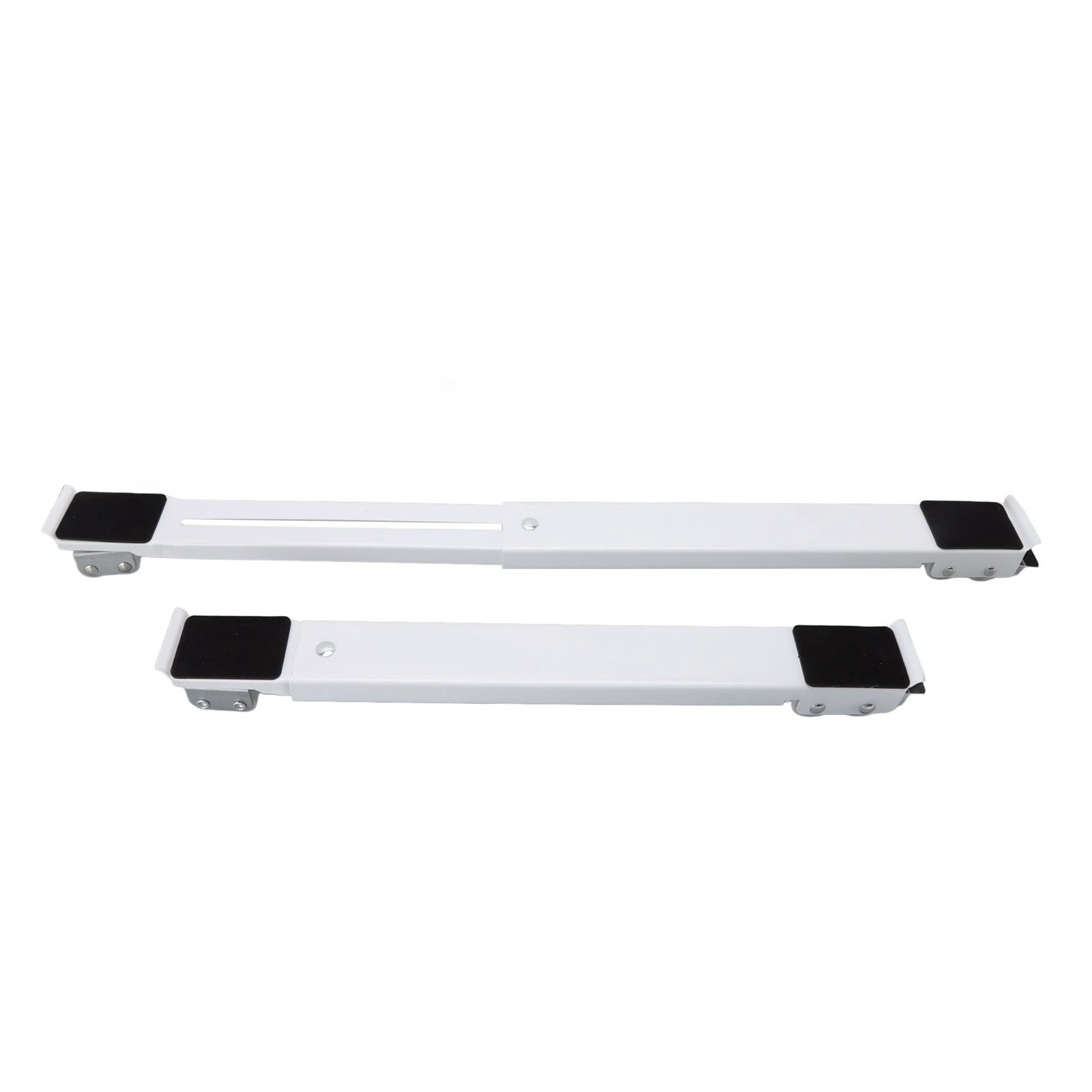 Universal Appliance Moving Roller, 24,Wheel Design For Smooth Movement ...