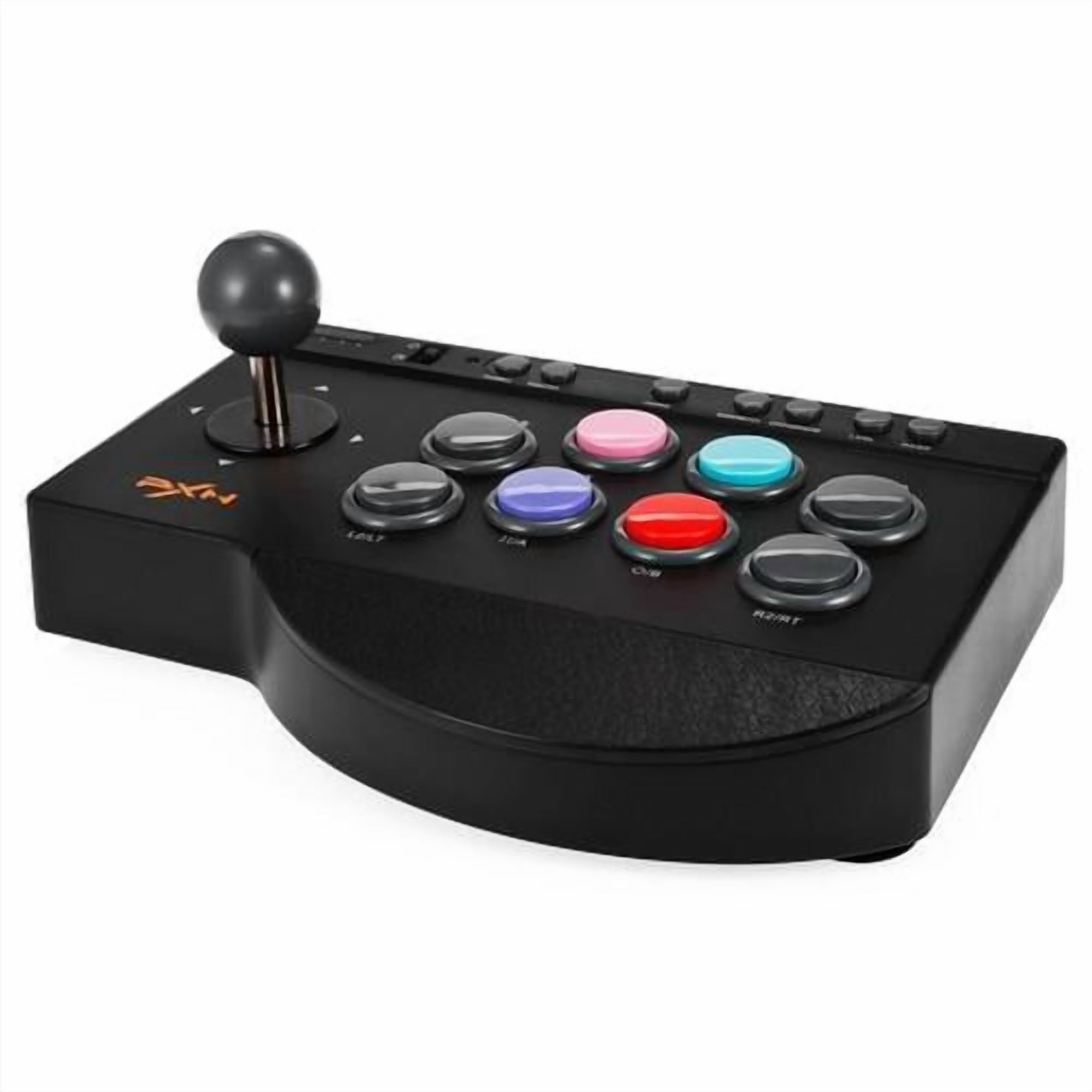 Universal Arcade Stick - Universal Joystick for PC, Android, PS3, PS4 ...