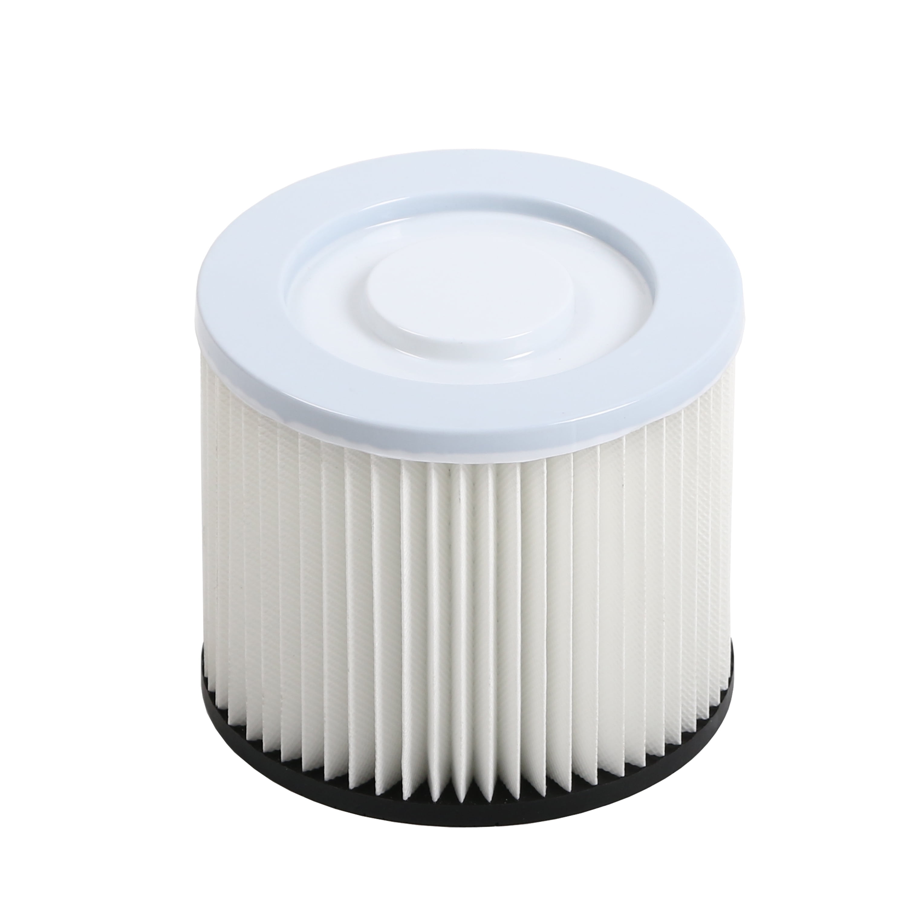 Universal Ash High-Efficiency Cartridge Filter for Dry Ash Vacuum ...