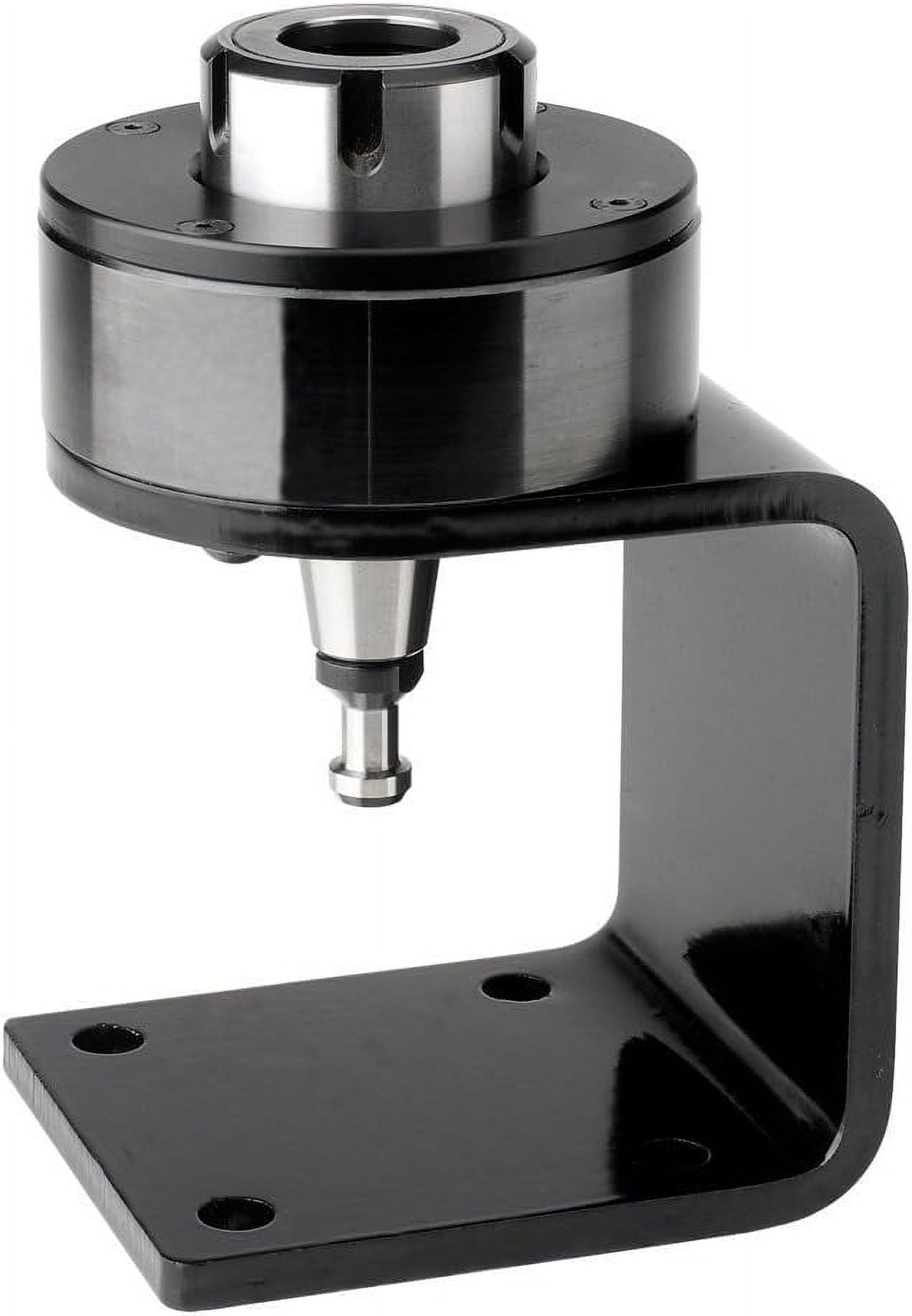 Universal Assembly Support for ISO30 Chucks, 50mm Diameter - Walmart.com
