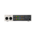 Universal Audio VOLT-2 4 in/4-out USB-C Audio Interface - UA-VOLT-2-U ...