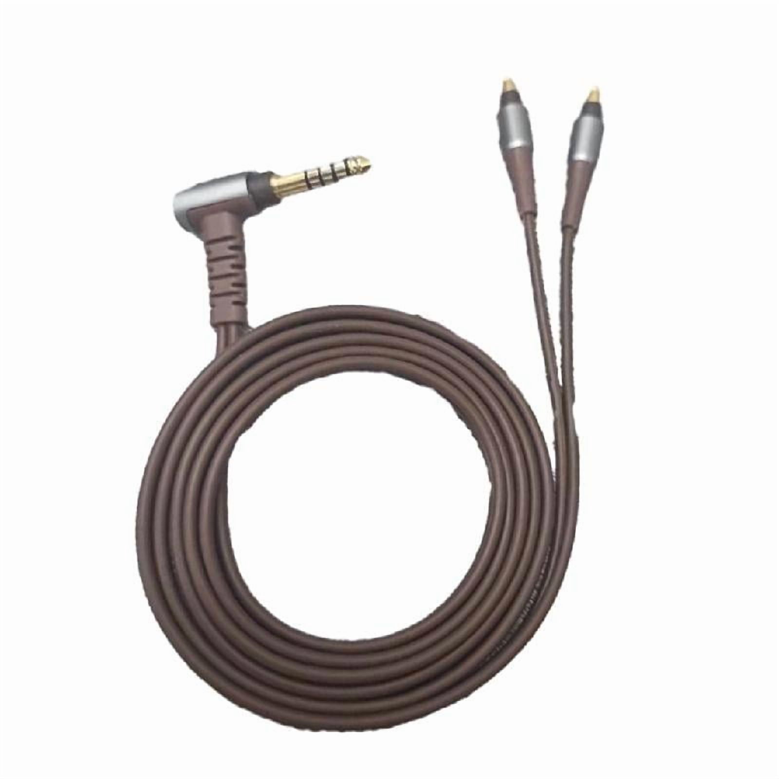 Universal Audioed Cable for MSR7B SR9 ES770H ESW990H ES750 ESW950 ...