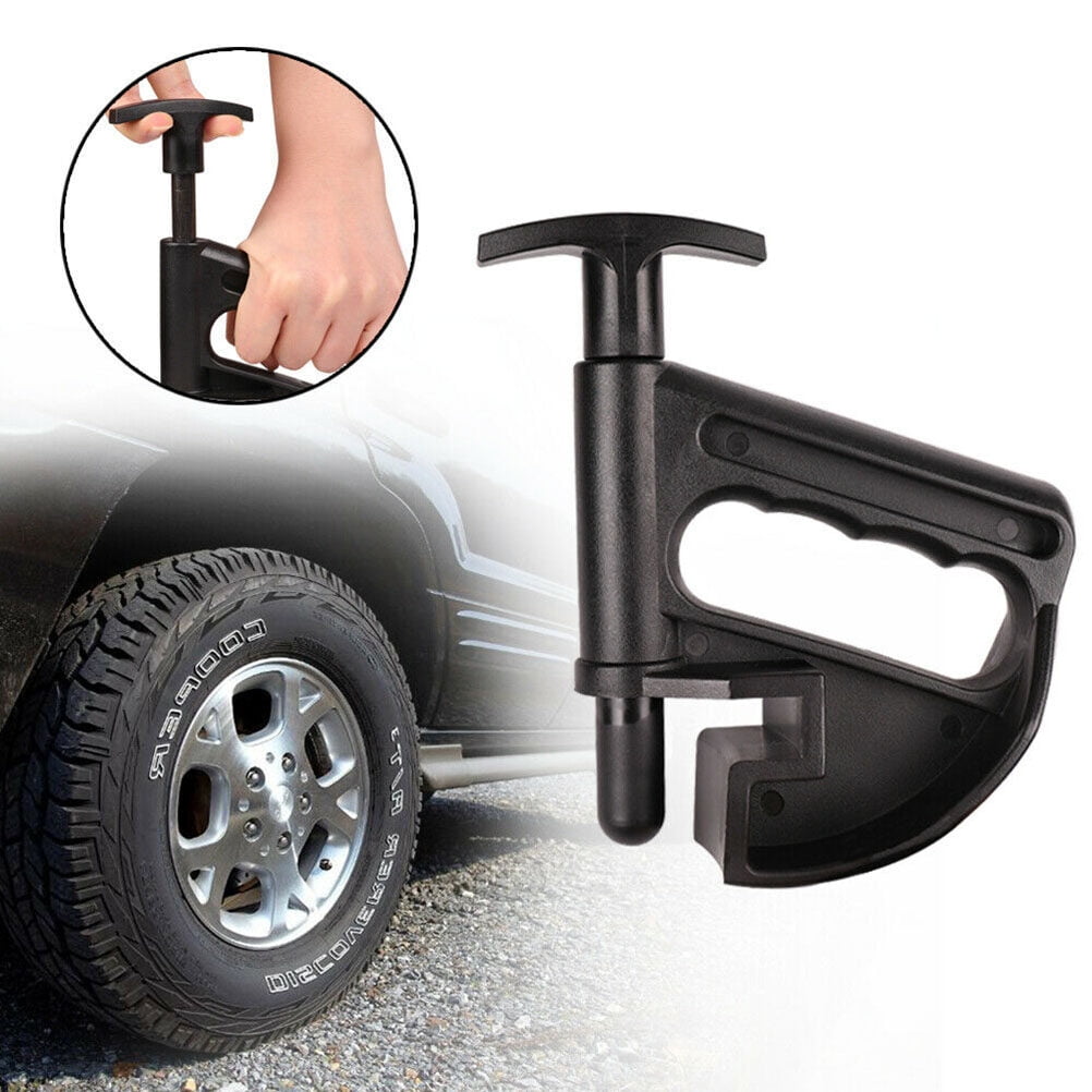 Universal Auto Tire Changer Parts Tire Disassembly Removal Bead Rim ...