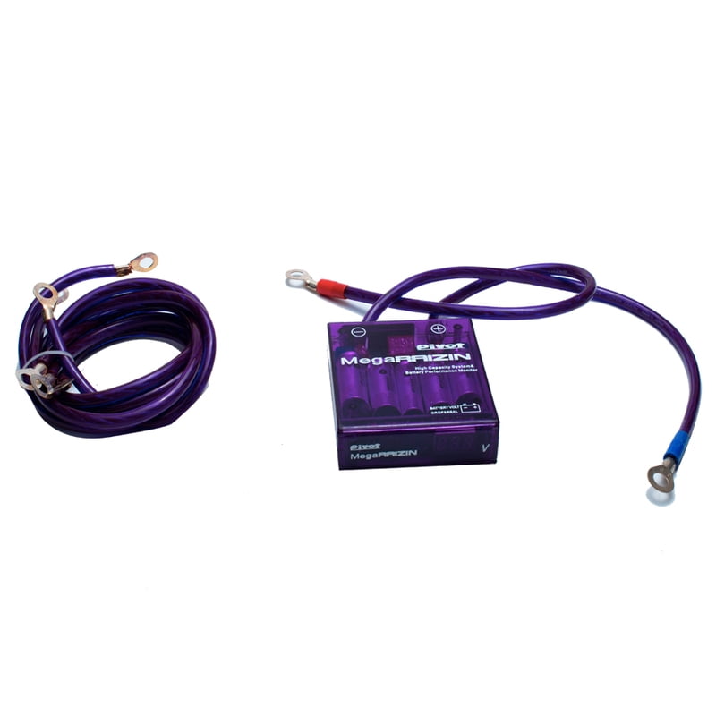Universal Auto Voltage Stabilizer PIVOT MEGA Raisin Universal Auto Fuel ...