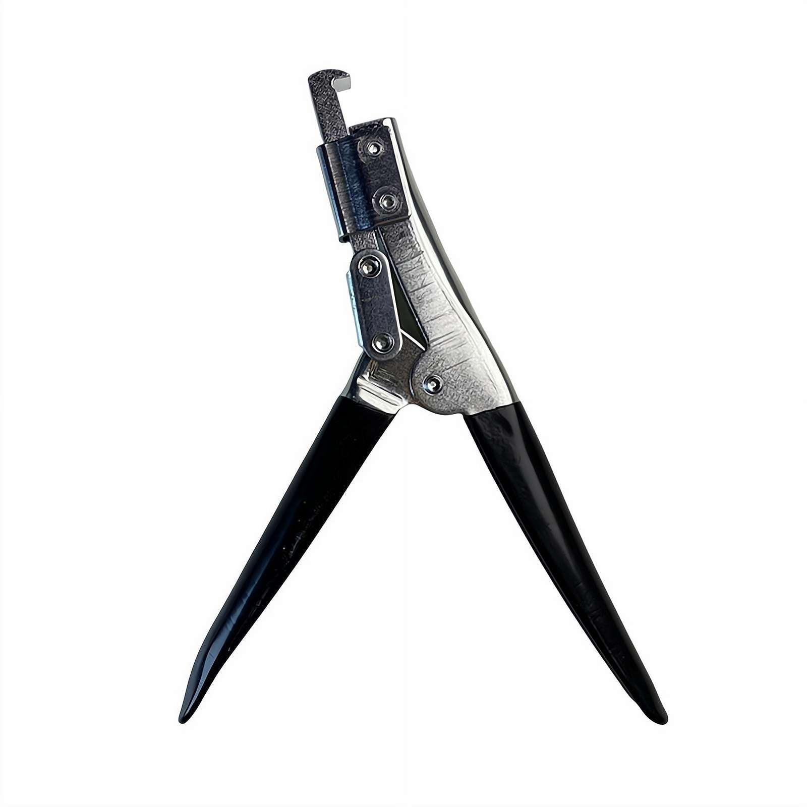 Universal Automotive Radiator Repair Pliers, Radiator Repair Tool ...