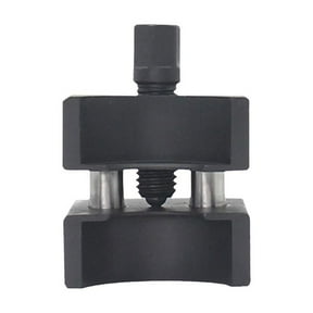 Helix Suspension Brakes & Steering Bel Air Power Steering CornerKiller ...