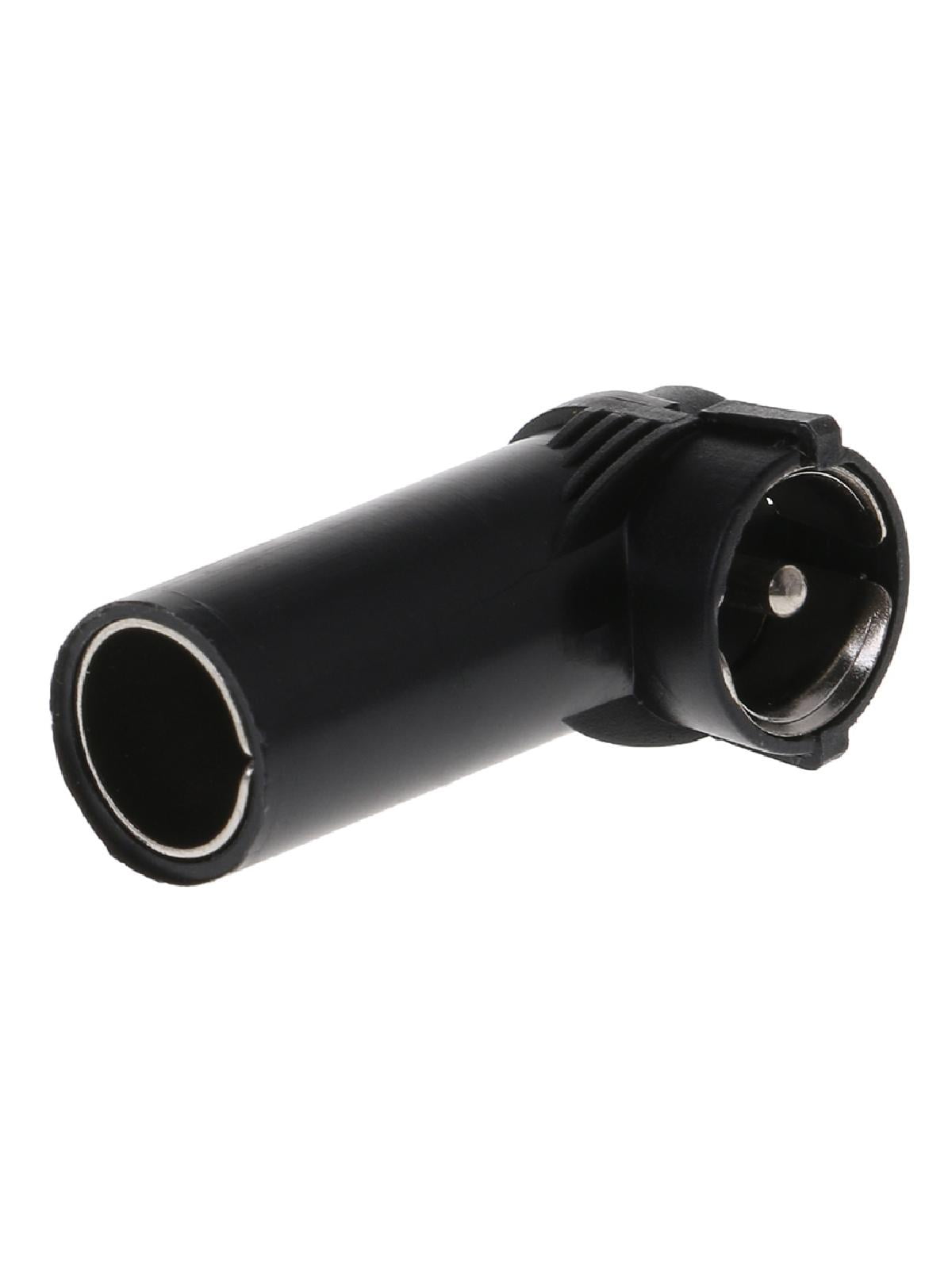 Universal Automotive Truck Car Radio Stereo Antenna Adapter Aerial ...