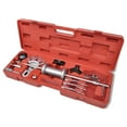 Universal Axles Slide Hammer Puller Set - Walmart.com