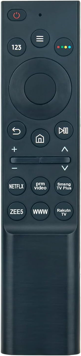 Universal BN59-01300 Infrared Replaced Remote Control Fit for Most ...