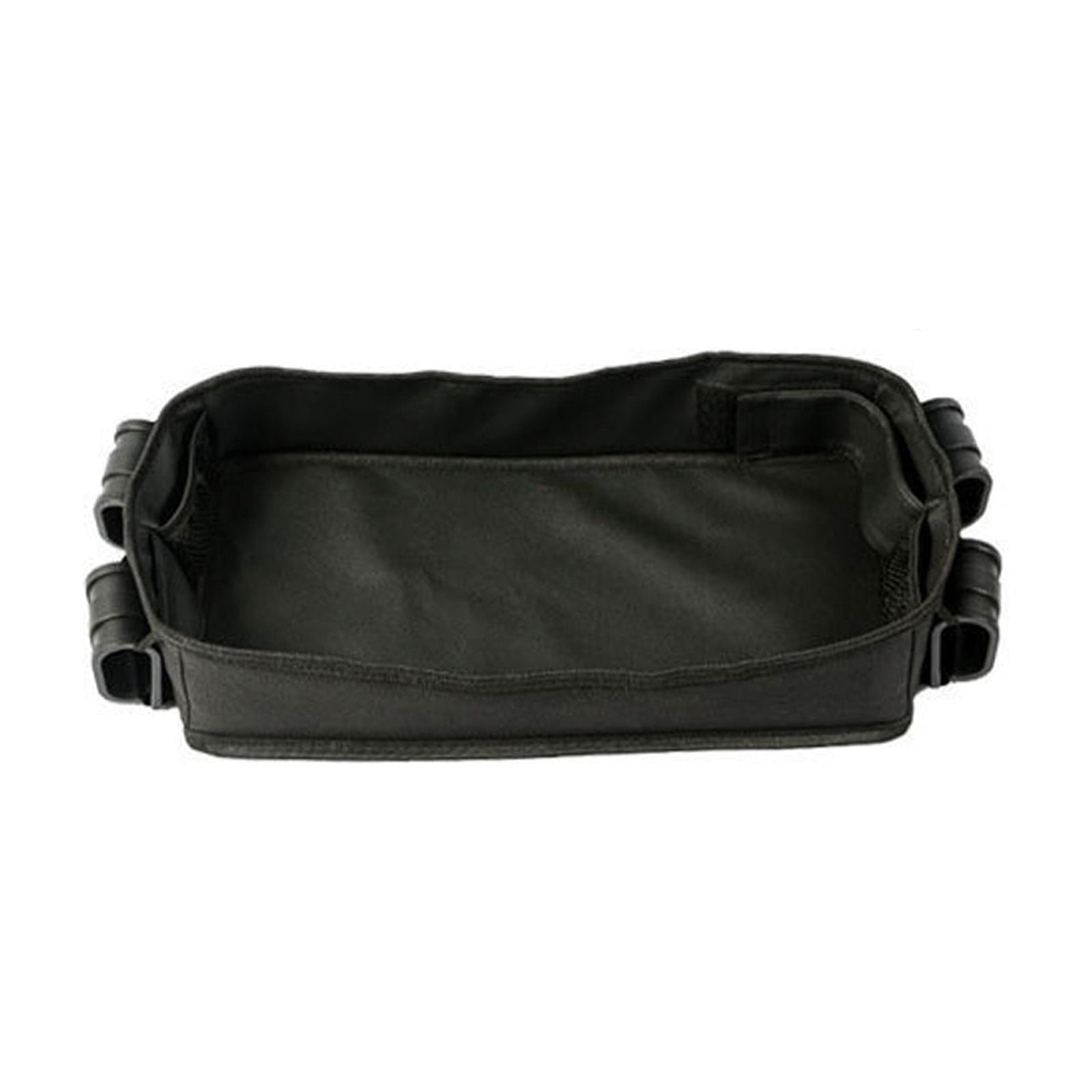 Universal Baby Stroller Tray Attachment Convenient Accessory Enhanced ...