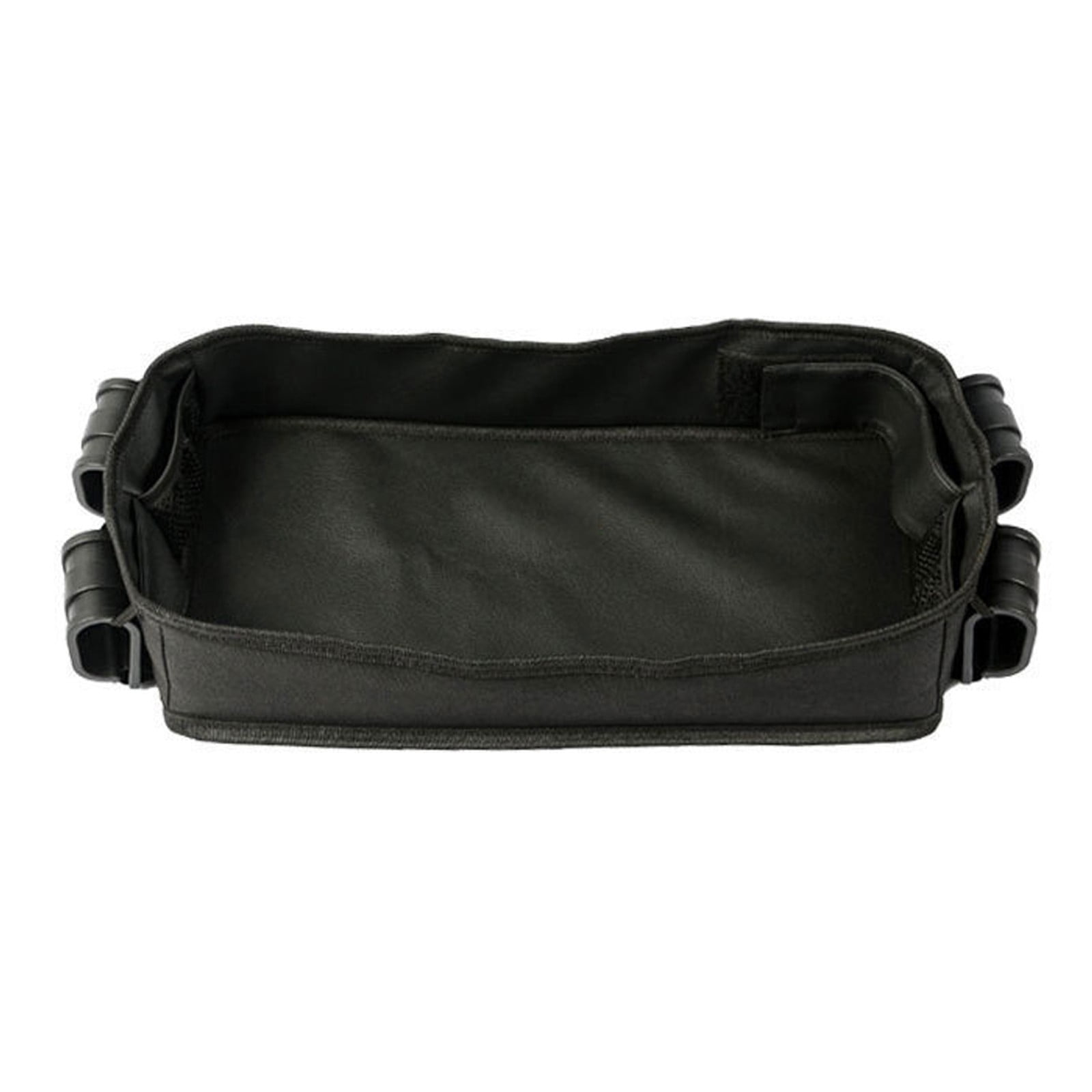 Universal Baby Stroller Tray Attachment Convenient Accessory Enhanced ...