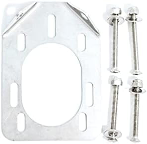 Universal Backing Plate - Walmart.com
