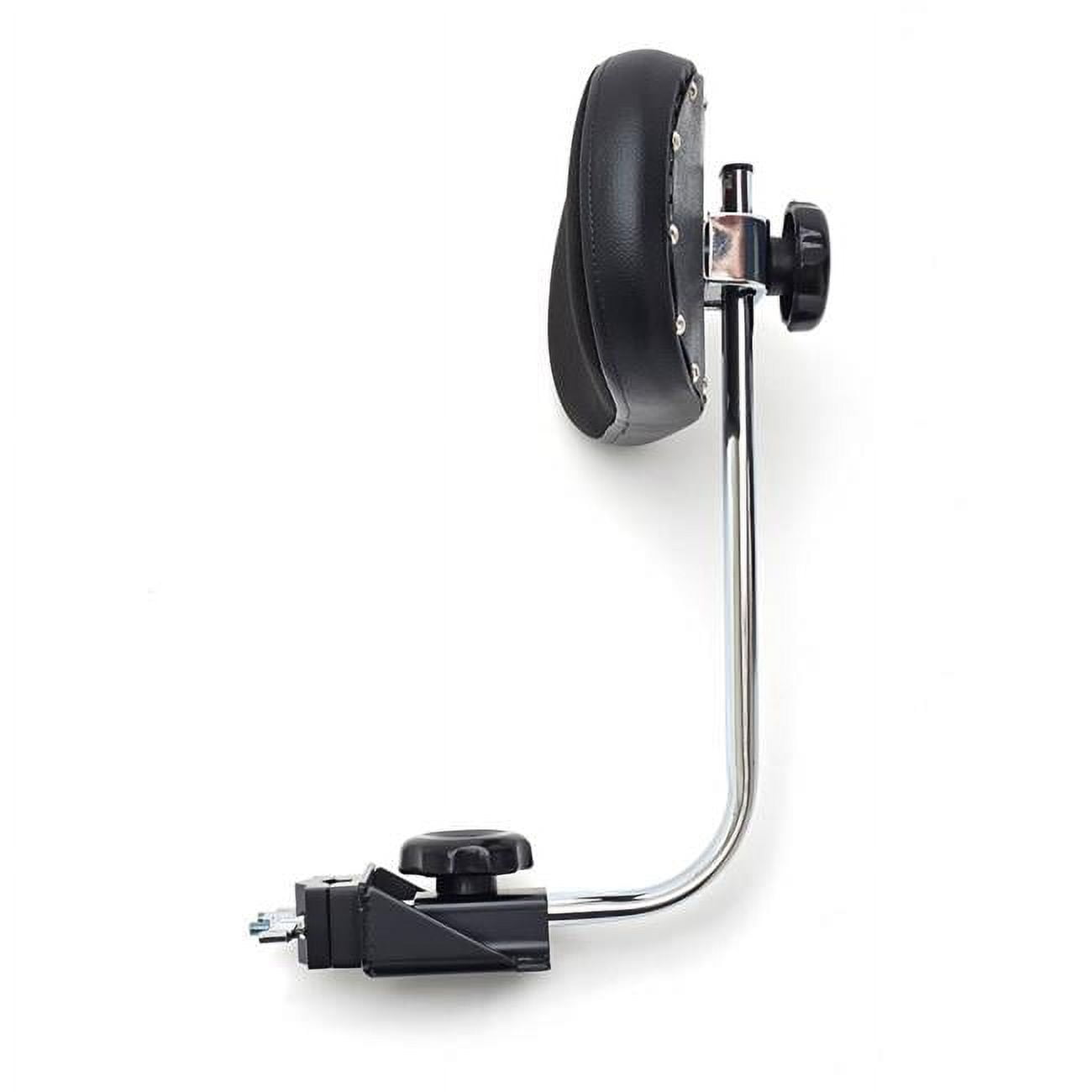 Universal Backrest - Walmart.com