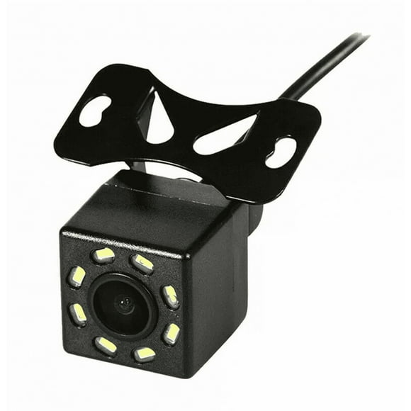 Universal Backup Cameras in Backup Camera Types - Walmart.com