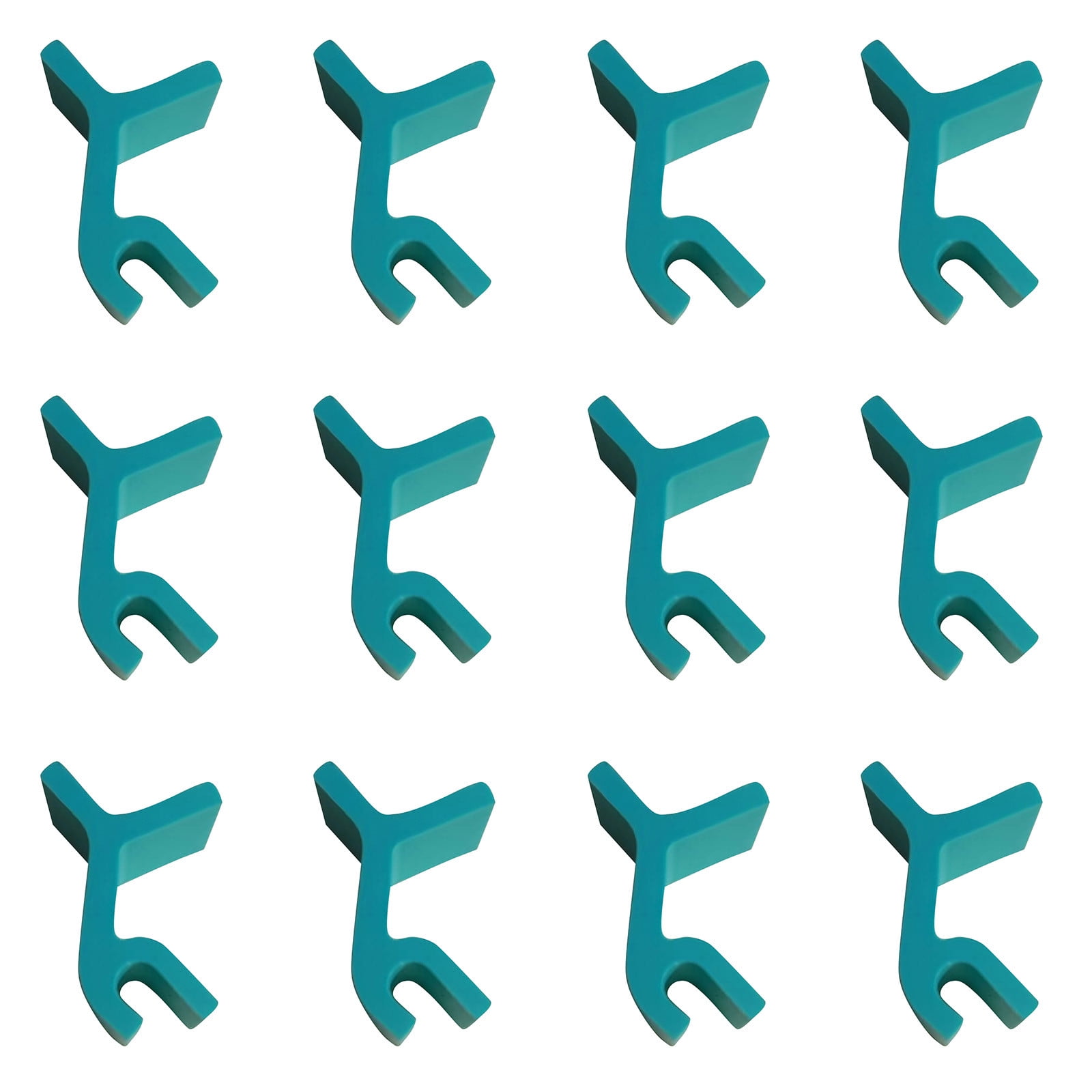 Universal Baking Sheet Stackers Set - Dividers and Holder Rack for ...