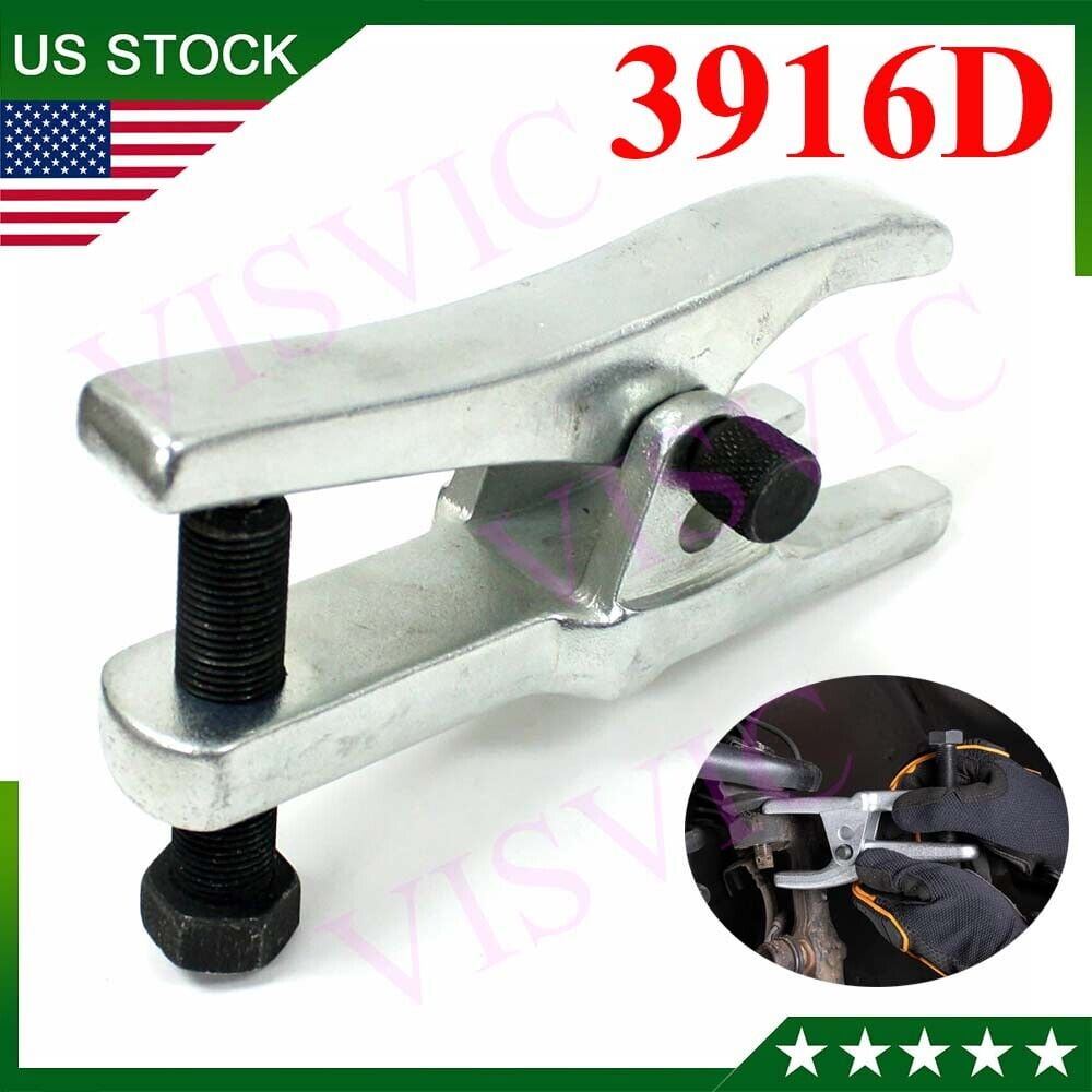 Universal Ball Joint Separator 3916D Adjustable Different Ball Joints ...