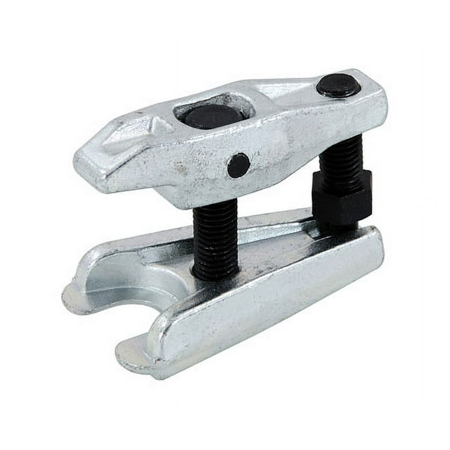 Universal Ball Joint Separator, Heavy Duty Removal Tool for Steering ...