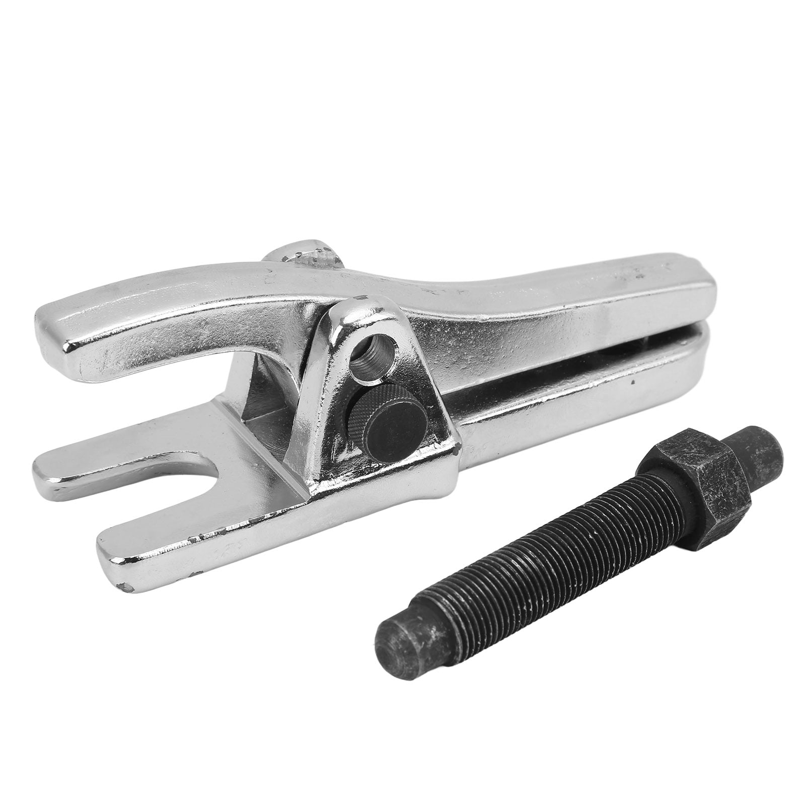 Universal Ball Joint Separator Tool, Adjustable 1-1/8in to 2-1/8in ...