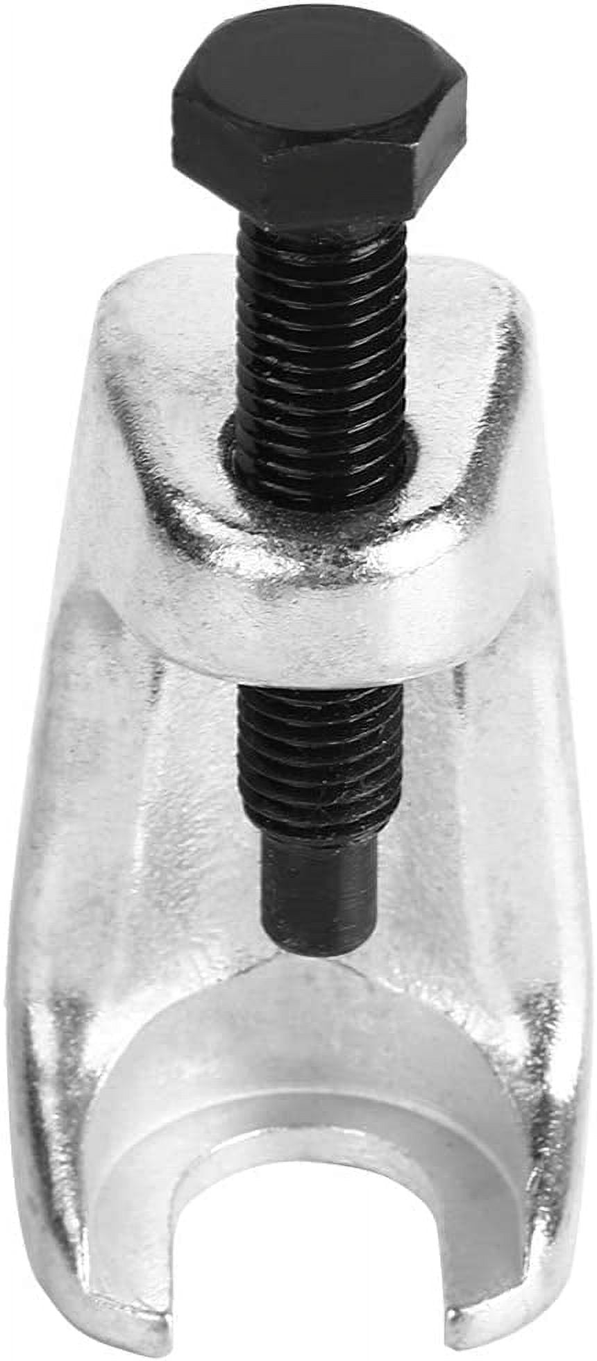 Universal Ball Joint Separator Tool, Heavy Duty Ball Joint Removal Tool ...