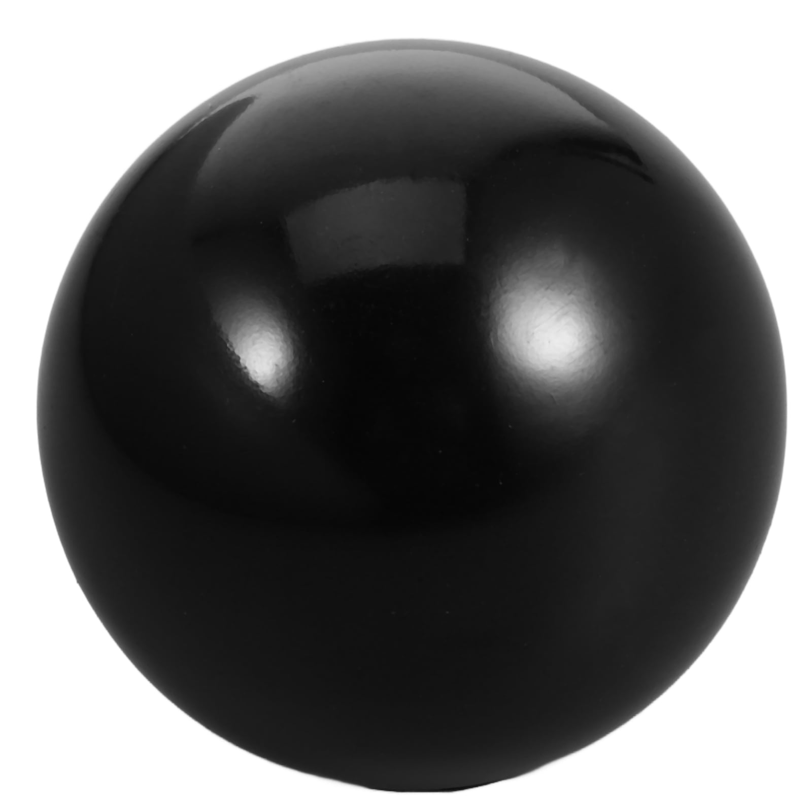 Universal Ball Knob for Joystick Gear Shift Arcade Machine Controller ...