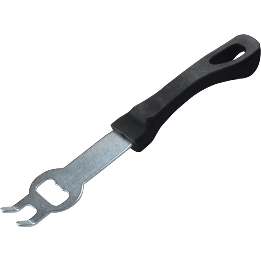 Universal Barbecue Grid Lifters Practical Grill Lifter Bbq Grid Lifter ...