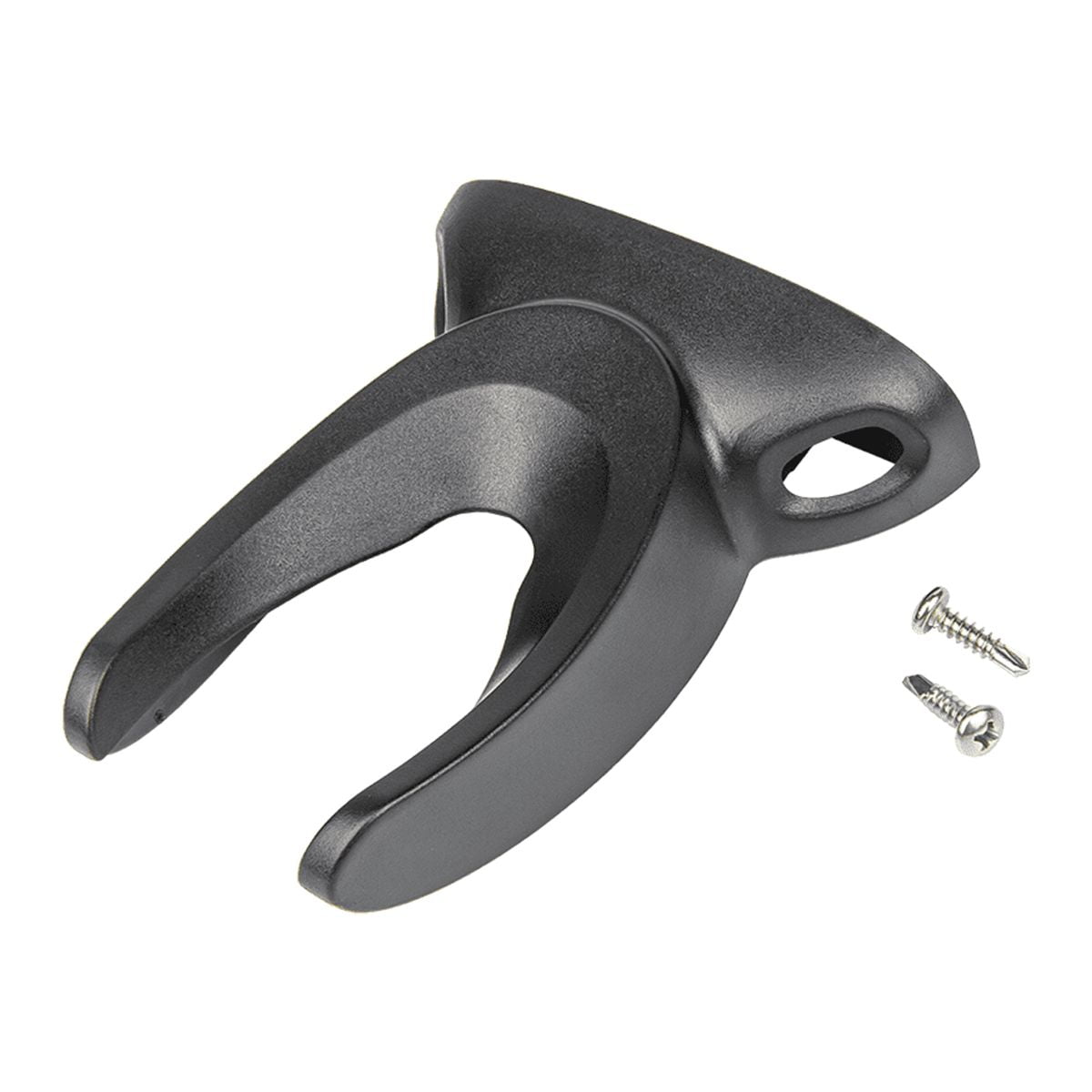 Universal Barcode Scanner Holder, Barcode Scanning Holder, Barcode ...