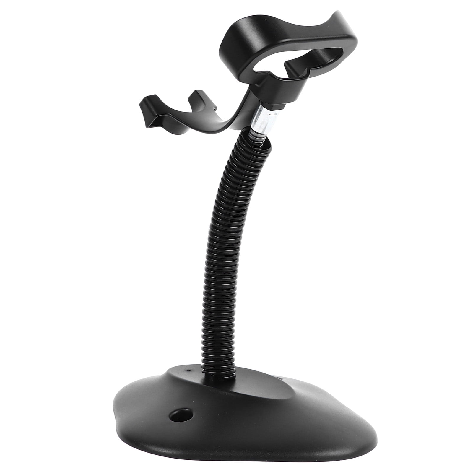Universal Barcode Scanner Stand Angle Adjustable Scanner Holder for ...