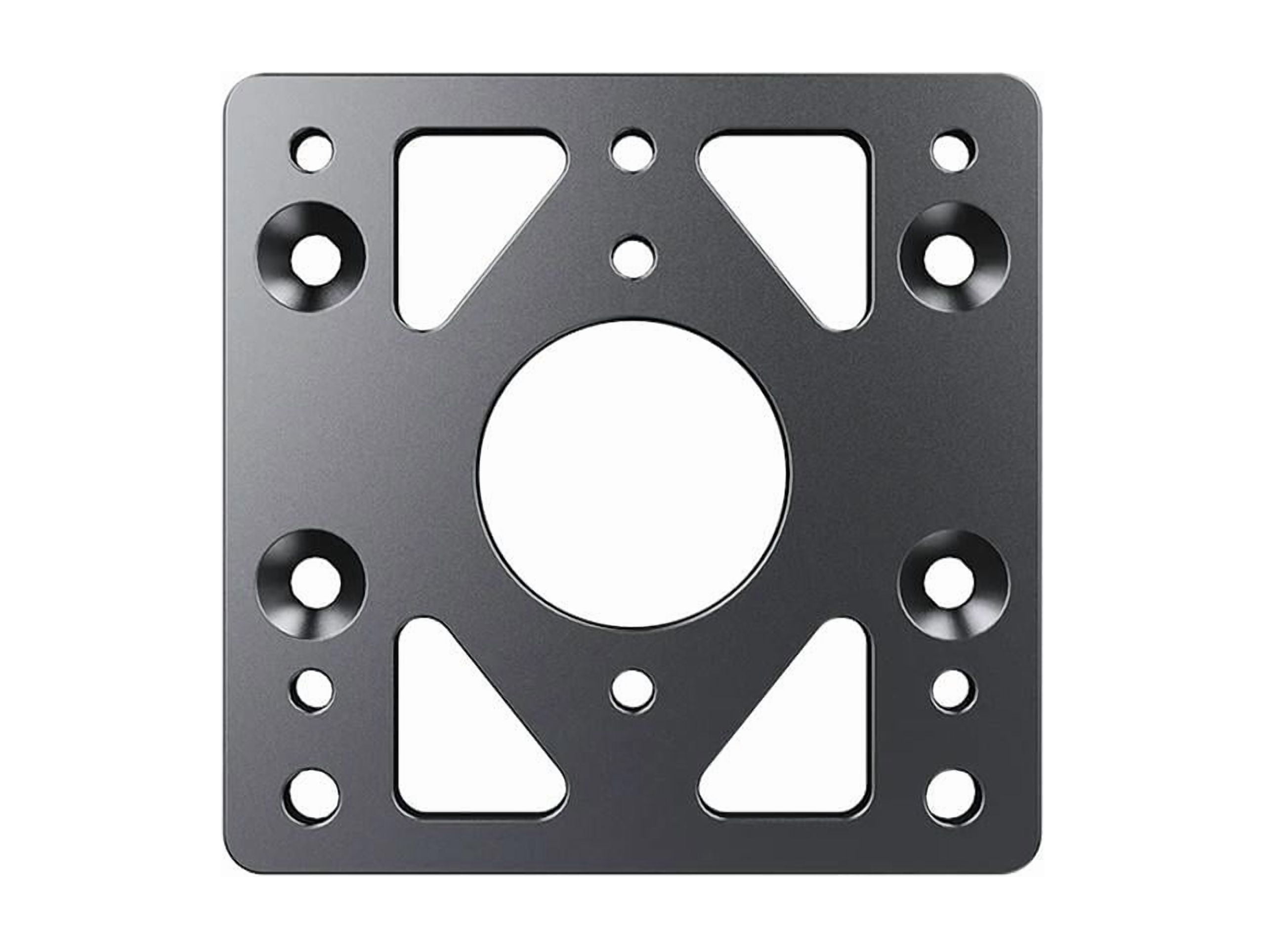 Universal Base Mount Adapter - Walmart.com