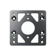 Universal Base Mount Adapter - Walmart.com