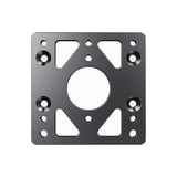Universal Base Mount Adapter - Walmart.com