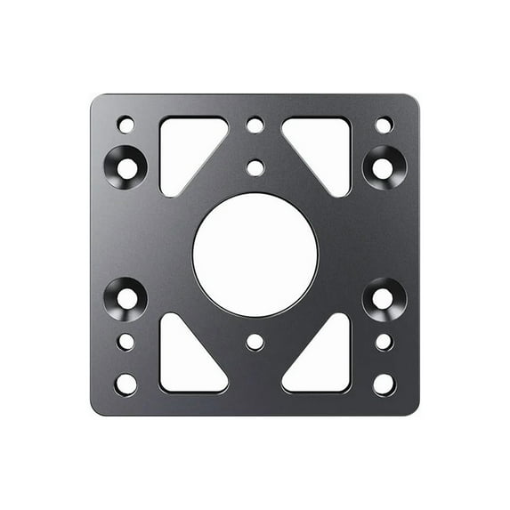 Universal Base Mount Adapter - Walmart.com