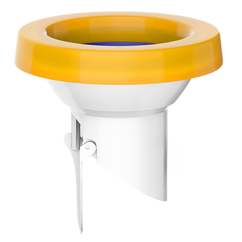 Universal Bathroom Odor Blocker Durable Bathroom Leak Stopper Easy ...