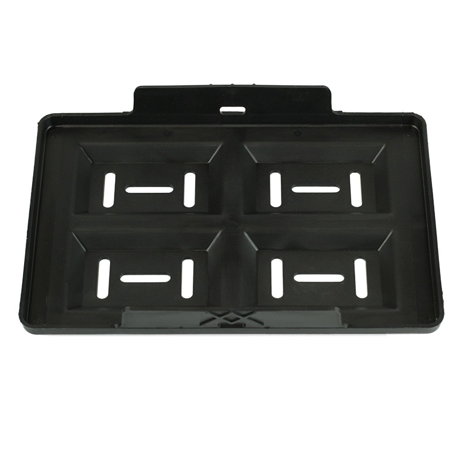 Universal Battery Tray (00253) - Walmart.com
