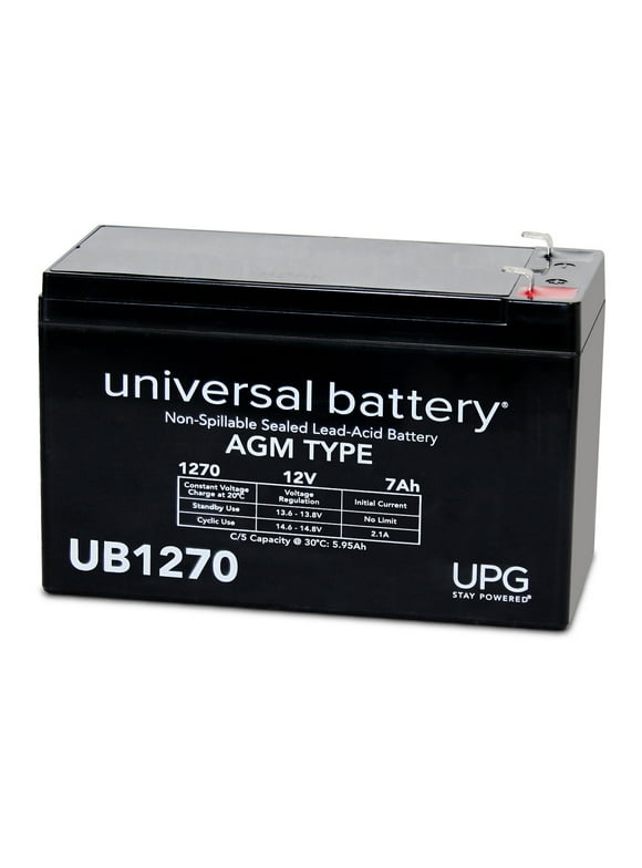 Chevrolet Tahoe Batteries in Chevrolet Batteries - Walmart.com