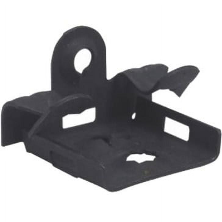 Universal Beam Fasteners - Walmart.com