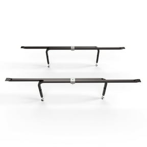 Mattress Supports