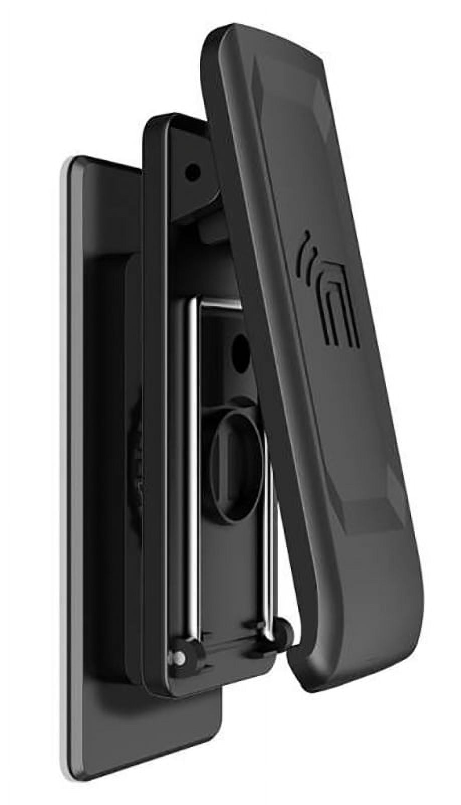 Universal Belt Clip - Accessories for Cell Phone, iPod by ...