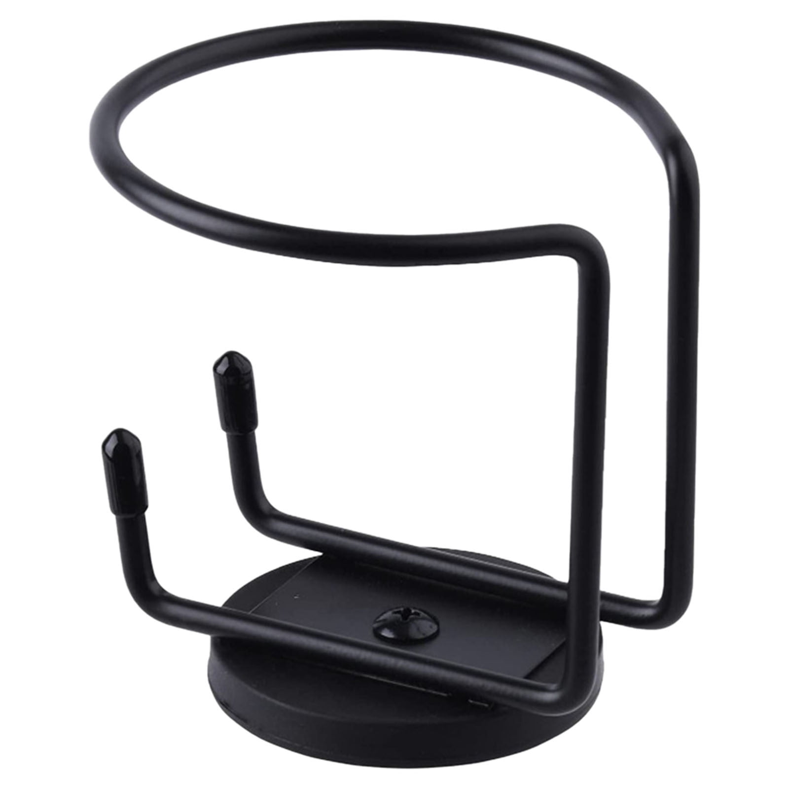 Universal Beverage Holder with Strong Grip for Vehicle Boat and Home ...
