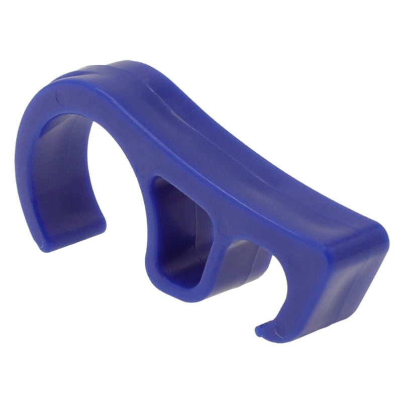 Universal Bicycle Motorcycle Buckle Brake Hook Parking Safety Lock ...